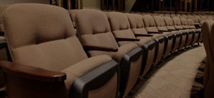 Industries | TMI Molded Foam Technologies
